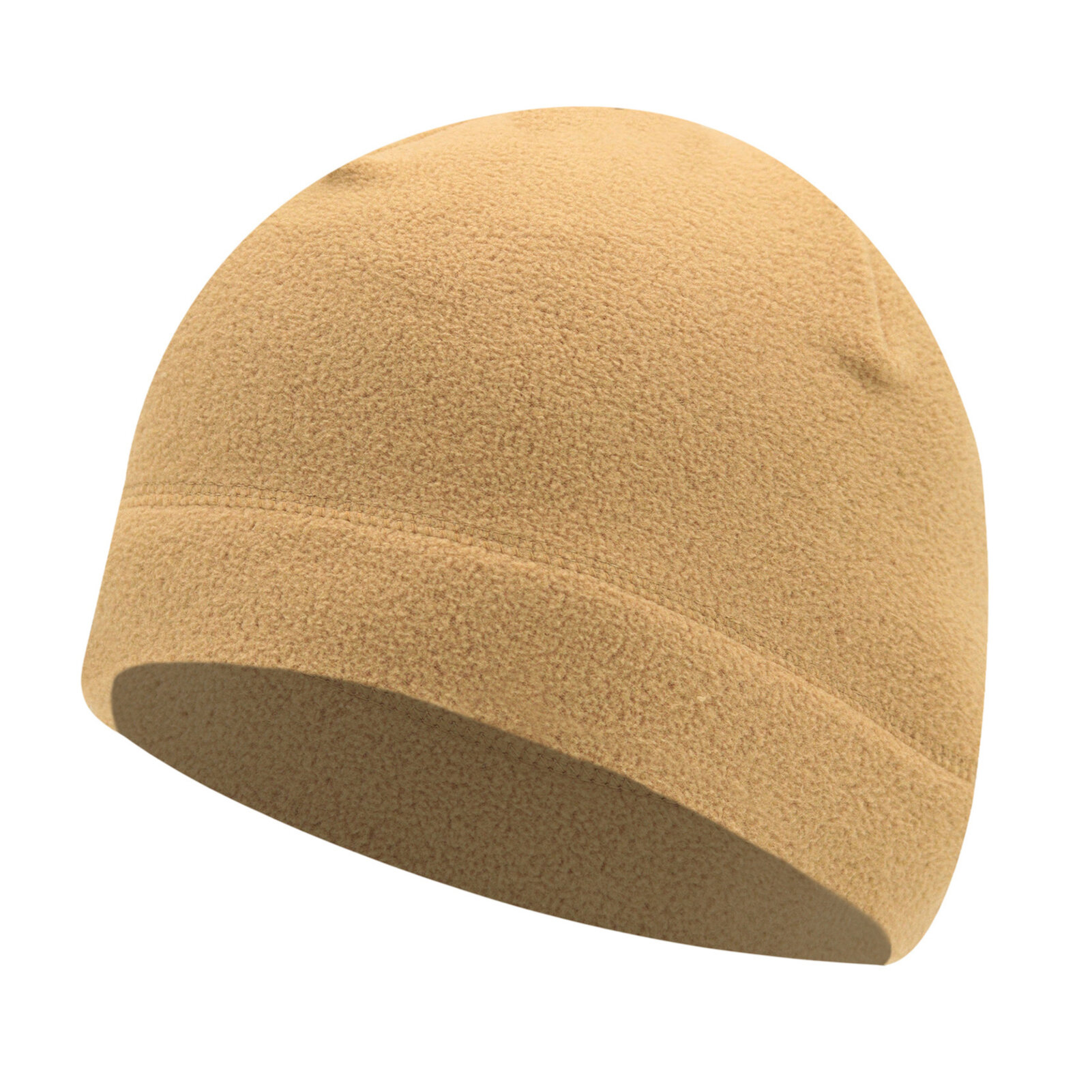 Шапка для мужчин для активного отдыха зимняя велосипедная подшлеменная линер для бега лыж мототехники: Плащет, цвет: Черный / Серый / Армейский зеленый / Темно-синий / Хаки / Королевский синий, размер: Примерно 26 * 22 см / 10.2 * 8.7 дюйма, вес: