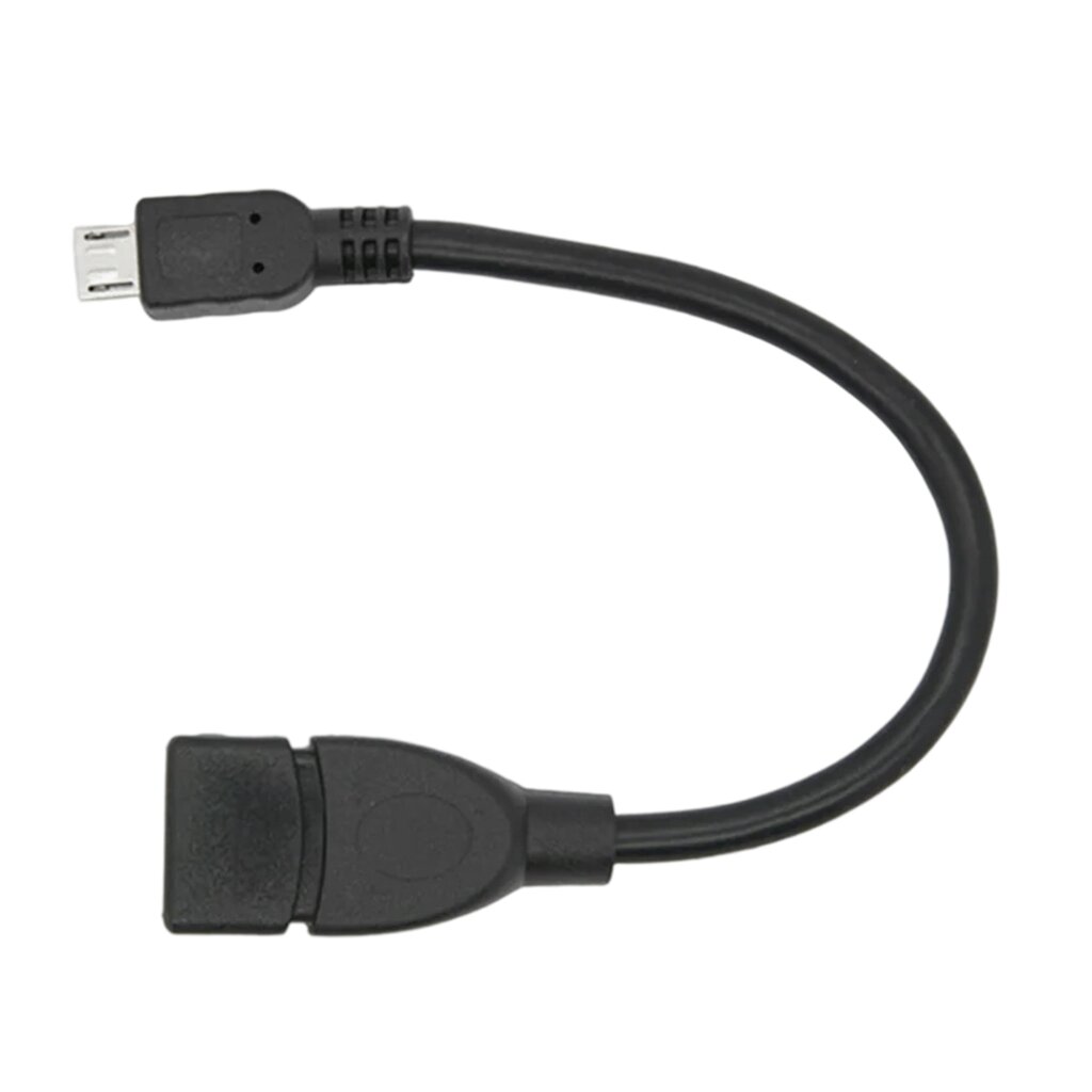 USB-кабель для клавиатур — фото 1