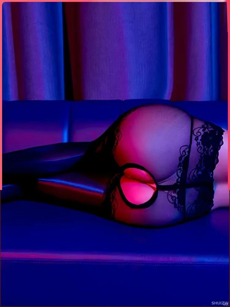 Эротическое белье Эротические колготки с доступом бесшовные