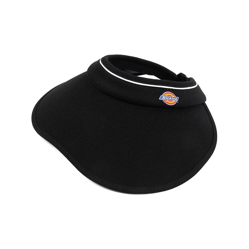 Шапка Dickies для мужчин, размер Один размер — фото 1
