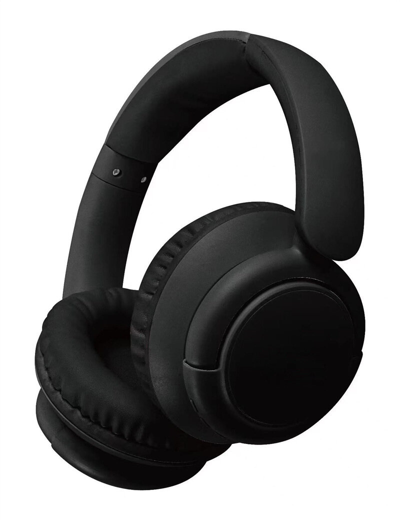 Безпр Bluetooth Наушники YM Mall Scu-TUNE200BT На Голове Бас Компьютер Без Провода
