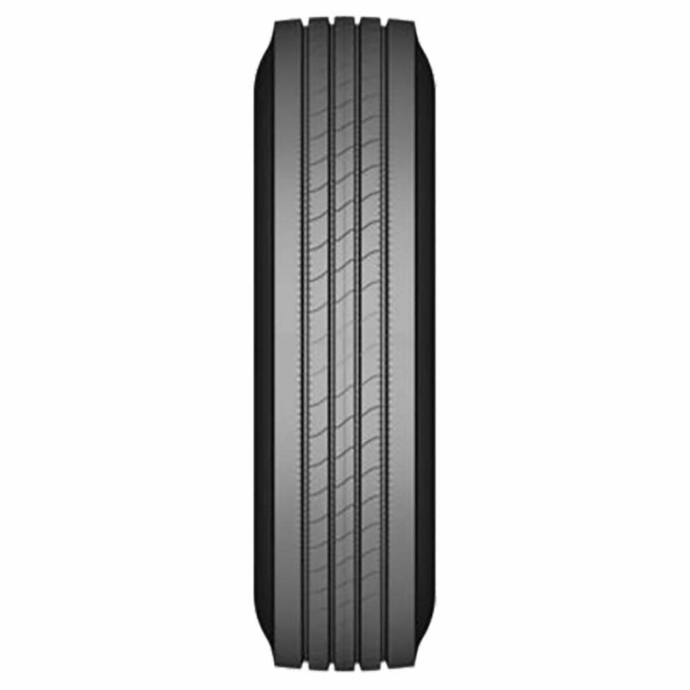 Грузовая шина Sicuro Secure ST41 295/75 R22.5 146/143M