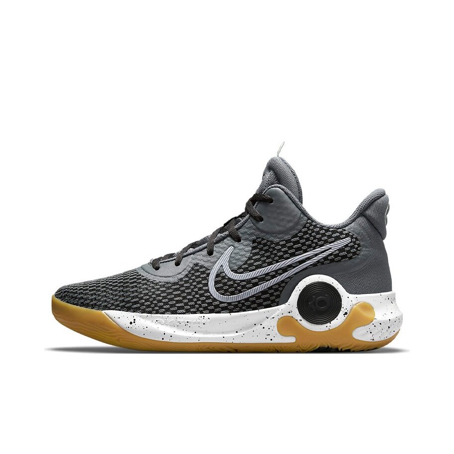 Кеды KD Trey 5 IX