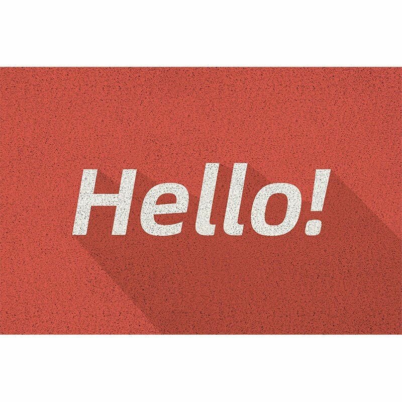 Японский и корейский стиль коврика для входа, коврик из шелкового петли, резинка для двери, скребок для грязи, входной домашний уличный коврик для удаления пыли, грязеотталкивающий