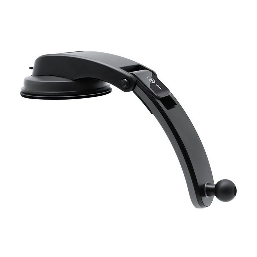 Автомобиль автомобильный кронштейн для плоской панели универсальный кронштейн для приборной панели мобильного телефона зажим для плоской панели + основание на присоске