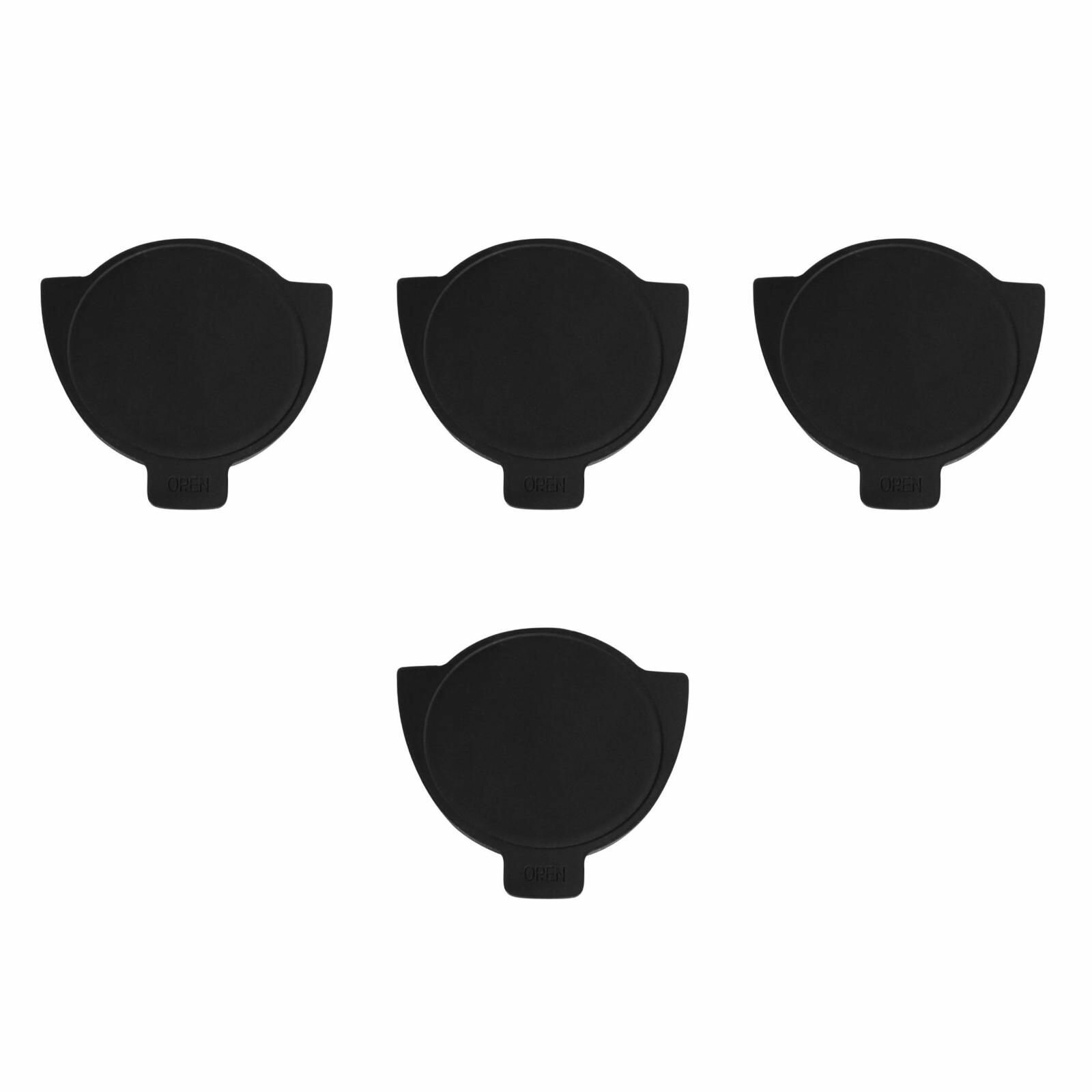 Запчасть для ручной кофемолки