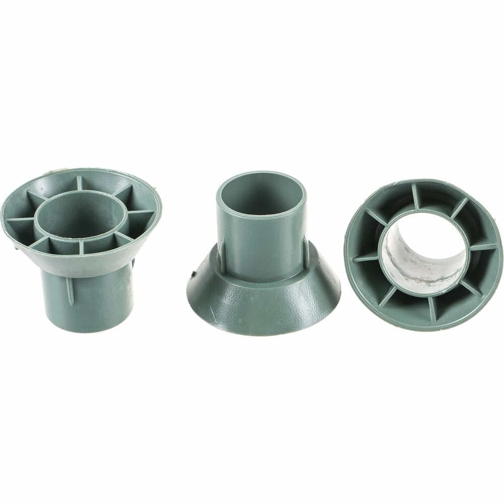 Фиксатор Конус ФК-22 500 шт для опалубки Технопласт 200007