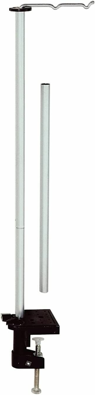 Направляющая для инструмента