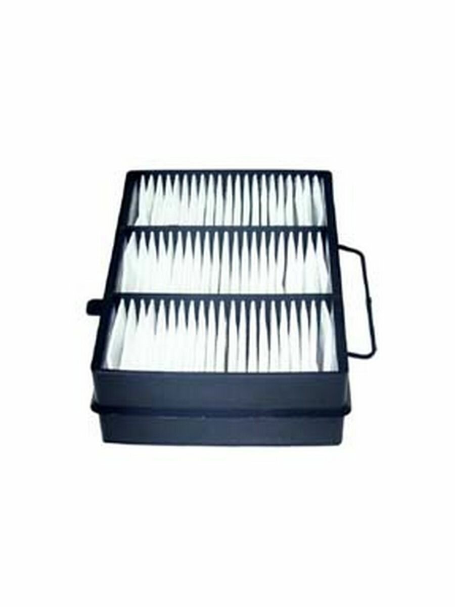 Фильтр салонный Sakura CA8301 для SCANIA R380, P230, R400 / Скания