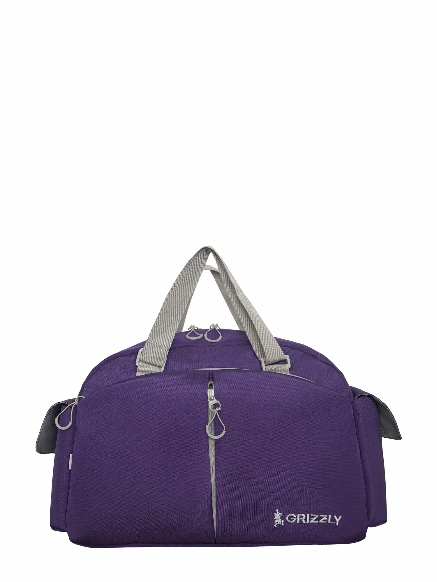 Сумка спортивная 