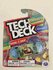 Фингерборд Tech Deck Primitive