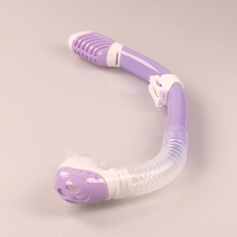 Детские маски для дайвинга, оборудование для снорклинга, полный сухой набор для снорклинга, маска для дайвинга с закаленным стеклом