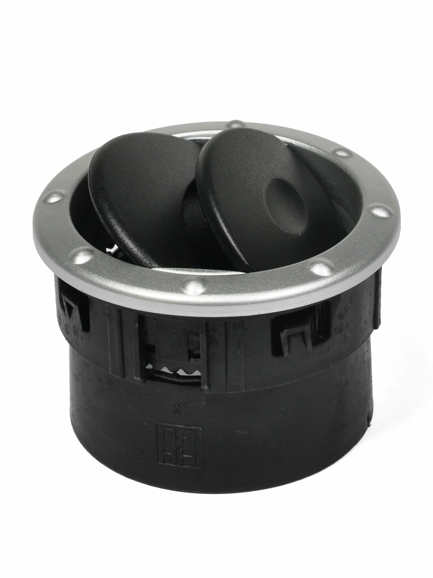 Сопло (дефлектор) обдува панели приборов для ГАЗ Газель-Next, ГАЗон-next, ГАЗель бизнес