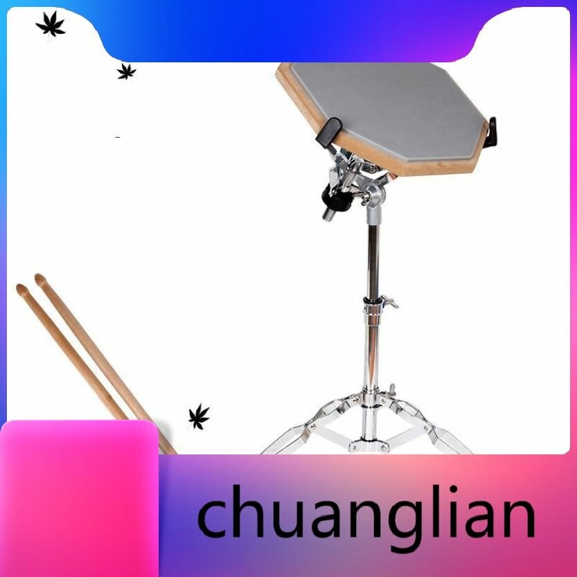 Барабанный тренировочный пэд бестселлер