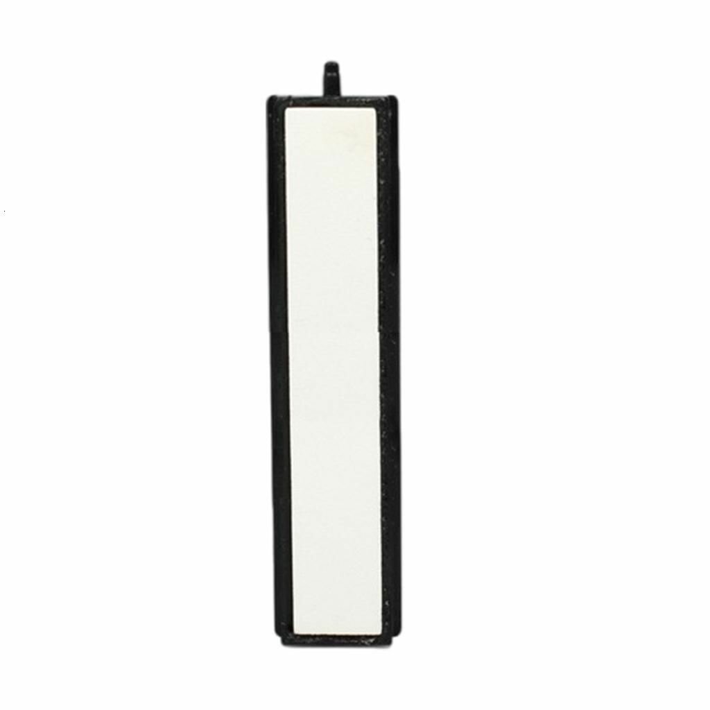 Энергоэффективный барботер для аквариума, - M