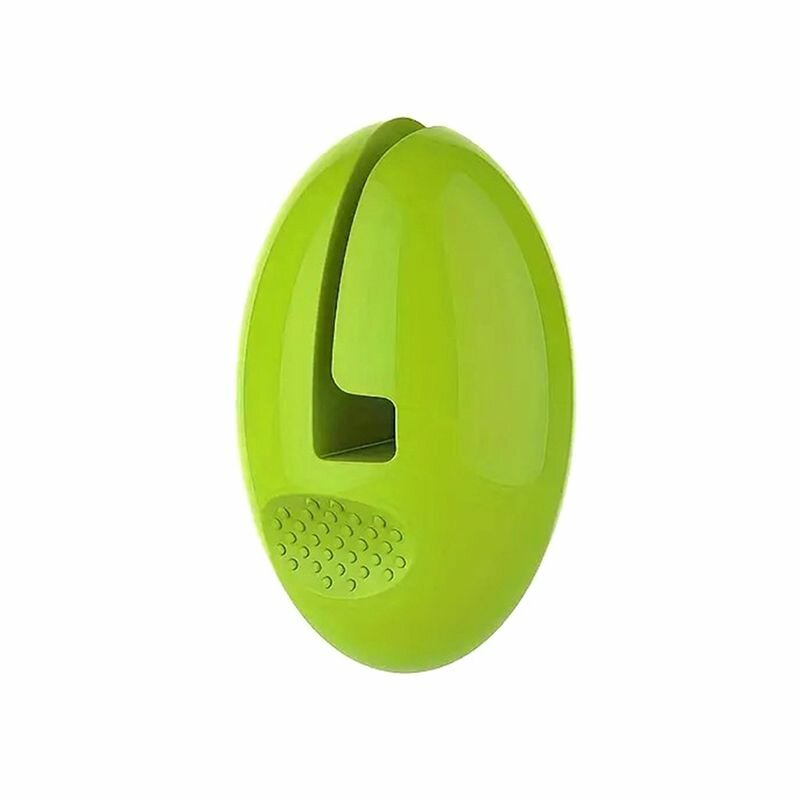 Держатель термометра