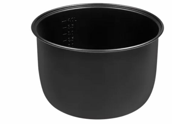 Внутренняя чаша для мультиварки Polaris PMC 0576ADS 015313