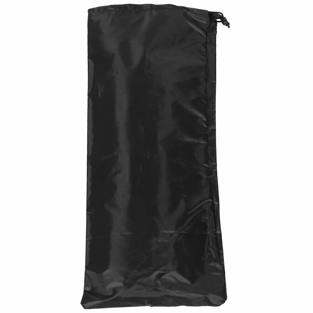 Чехол для спортивного инвентаря