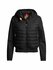 Куртка Parajumpers Caelie, размер 40