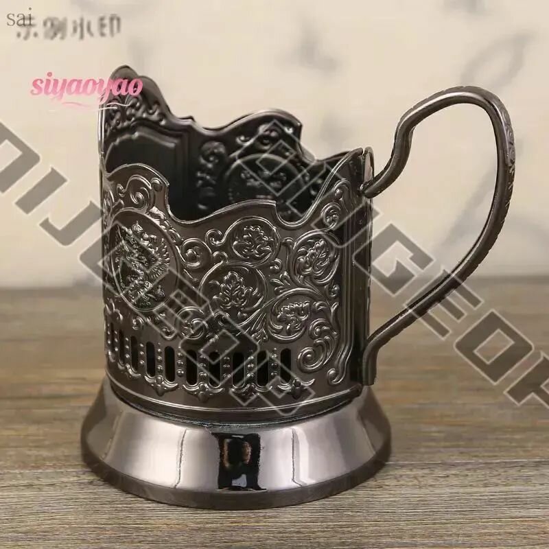 Подстаканник "РЖД"