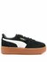 Кроссовки PUMA, размер 9.5, черный