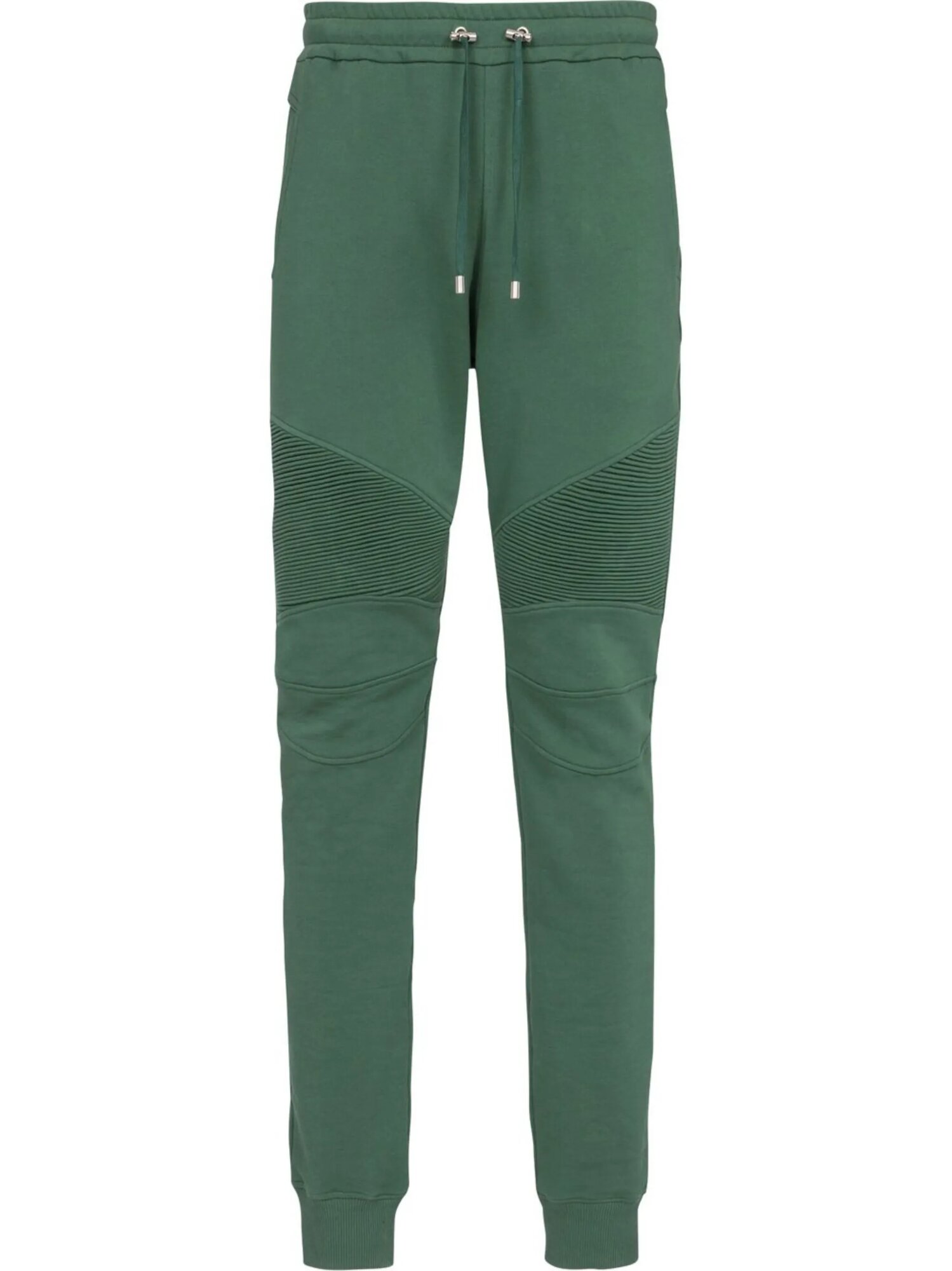 Брюки спортивные