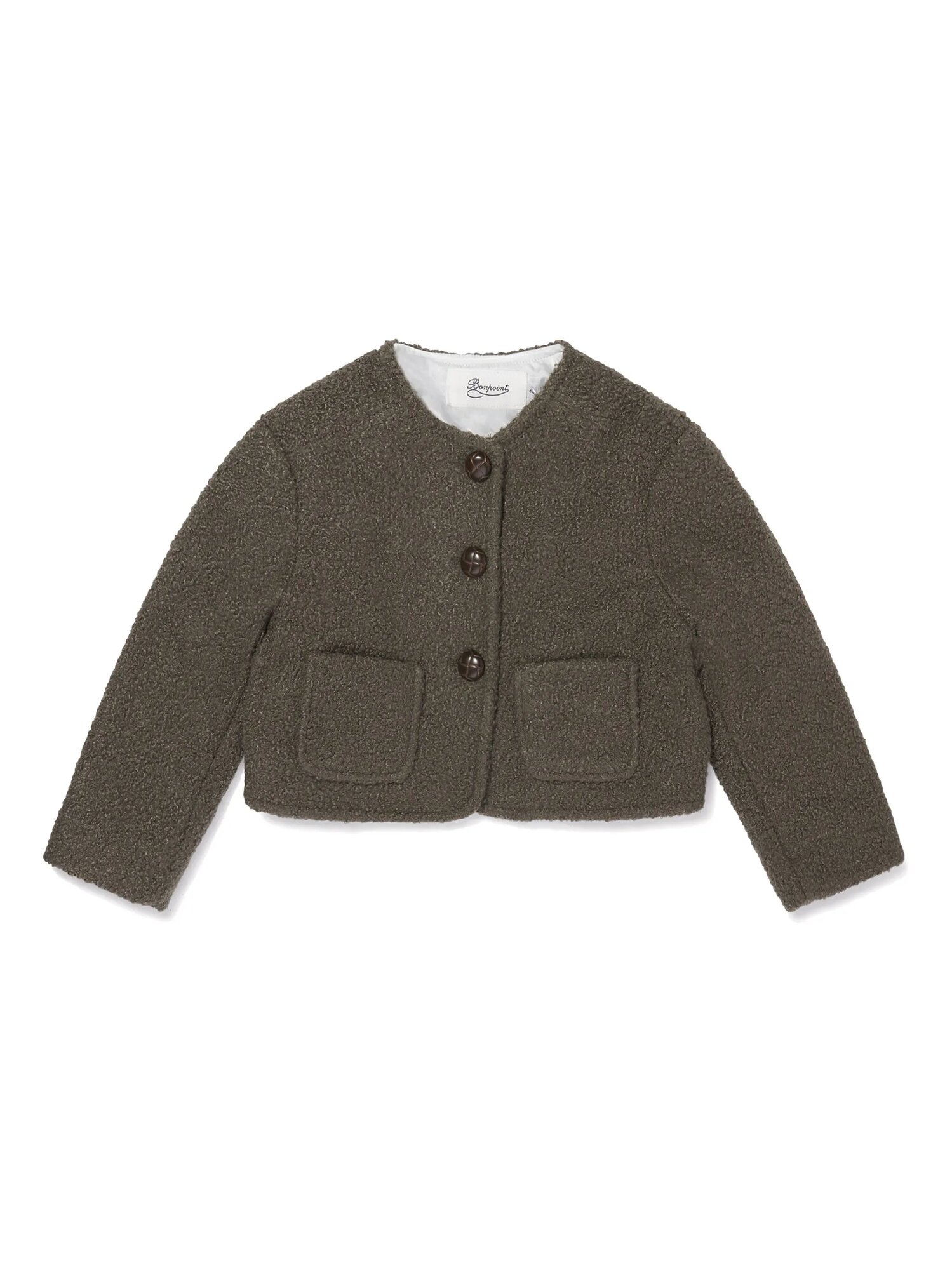 Пиджак Tabitha