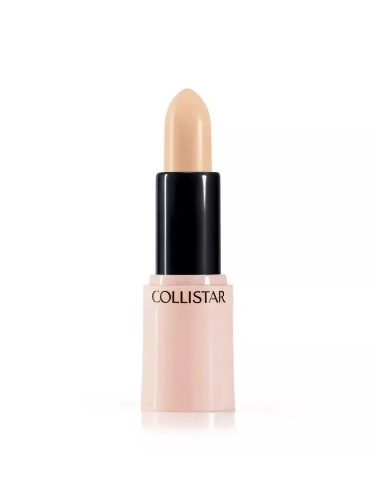 Collistar - Impeccabile Stick Concealer 2 Beige Консилер для лица 4 мл