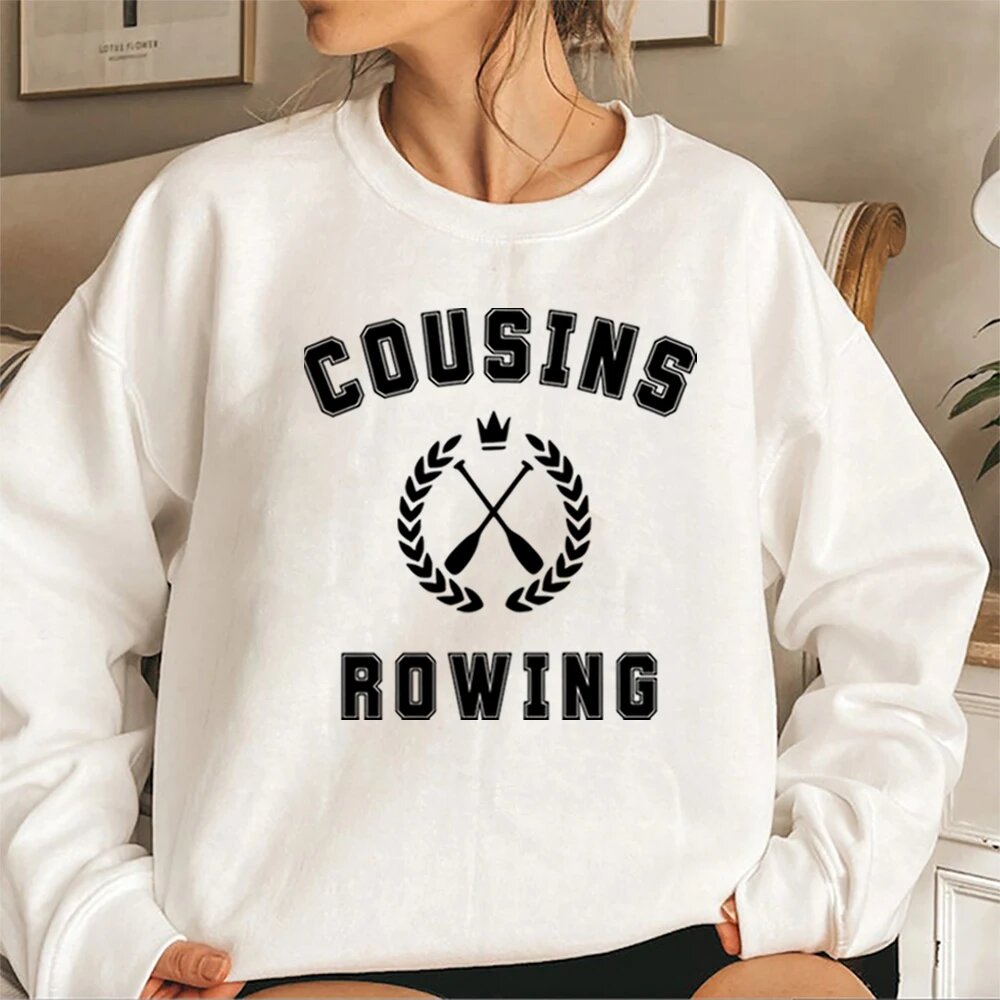 Толстовка спортивная