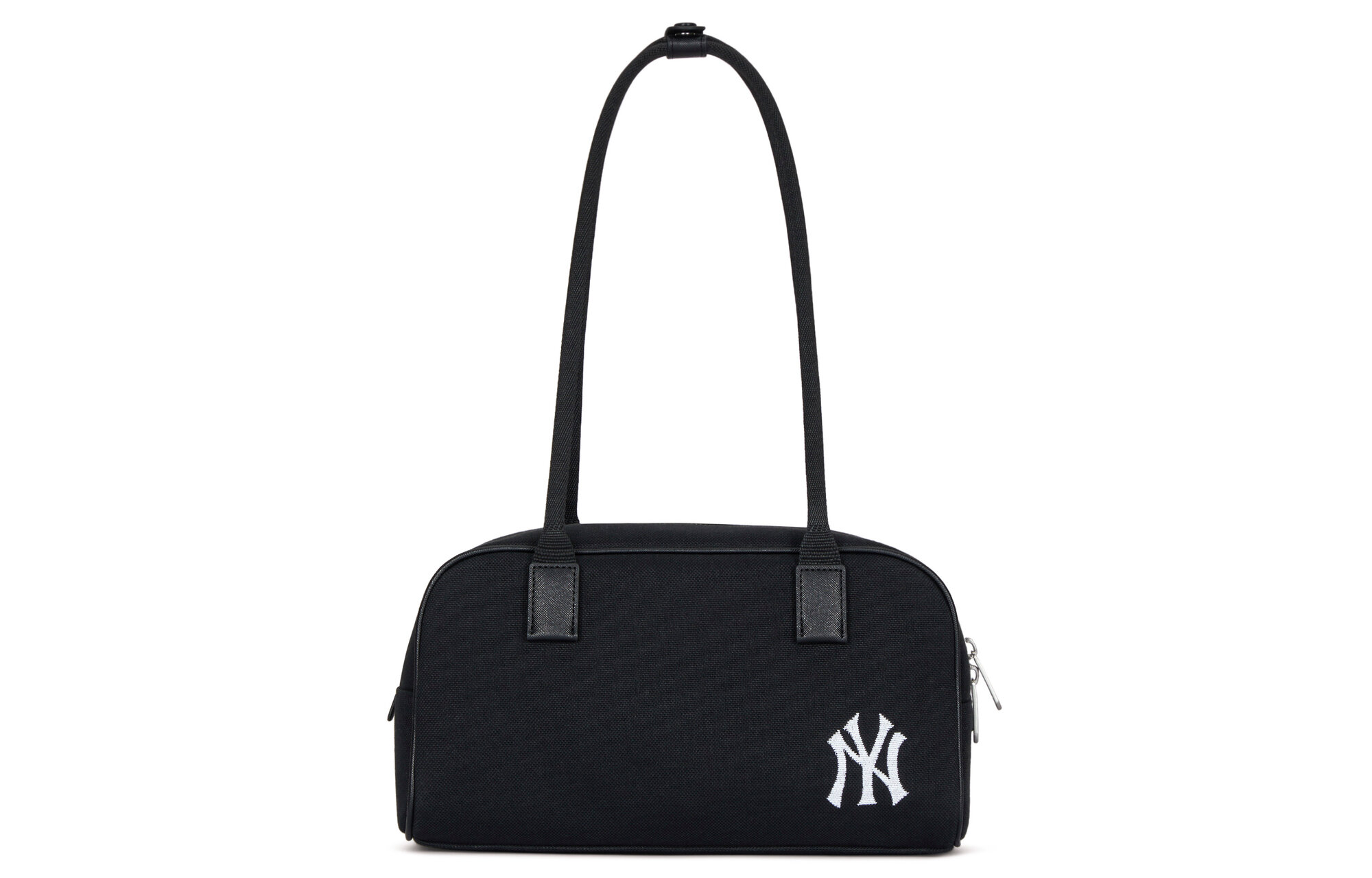 Сумка MLB New York Yankees Toast Bowling Bag Regular