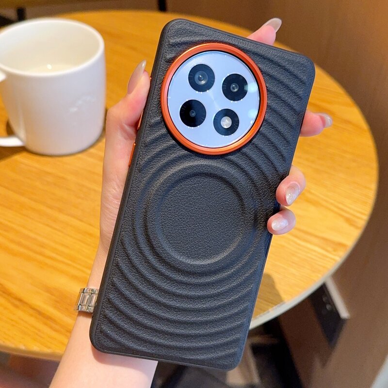 Чехол для OnePlus 13R / Ван Плюс 13Р / Оне Плас 13Р / OnePlus ACE 5 Pro / OnePlus ACE5 антиударный чехол, матовая поверхность, металл, резина, защита камеры, ударопрочный, OnePlus, OnePlus 13R