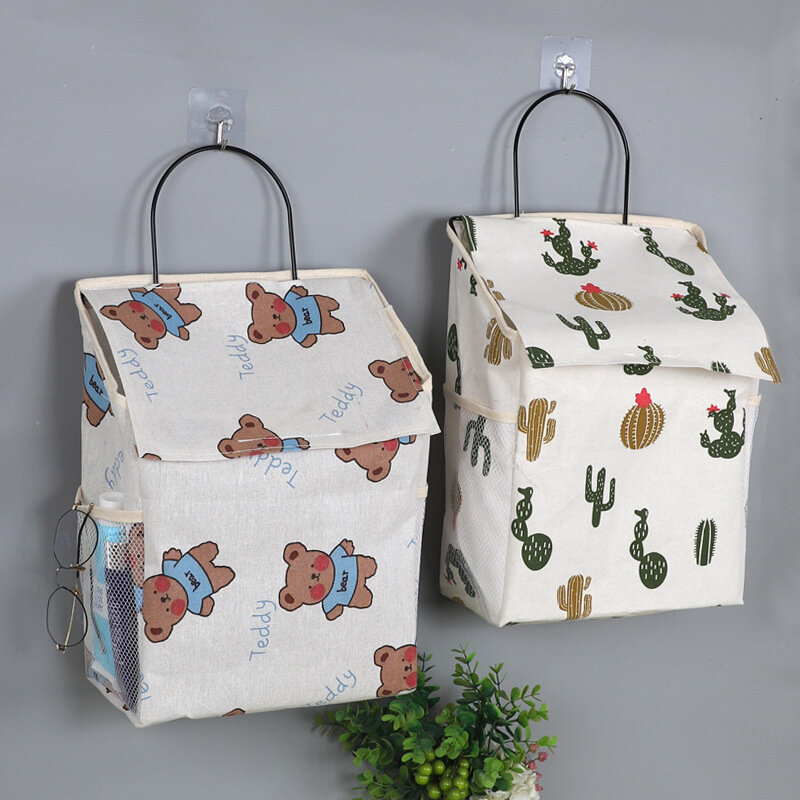 2026 Новейшая полка для хранения в ванной для душевой комнаты для хранения чистой одежды, различные туалетные принадлежности, водонепроницаемая коробка для хранения гигиенических прокладок