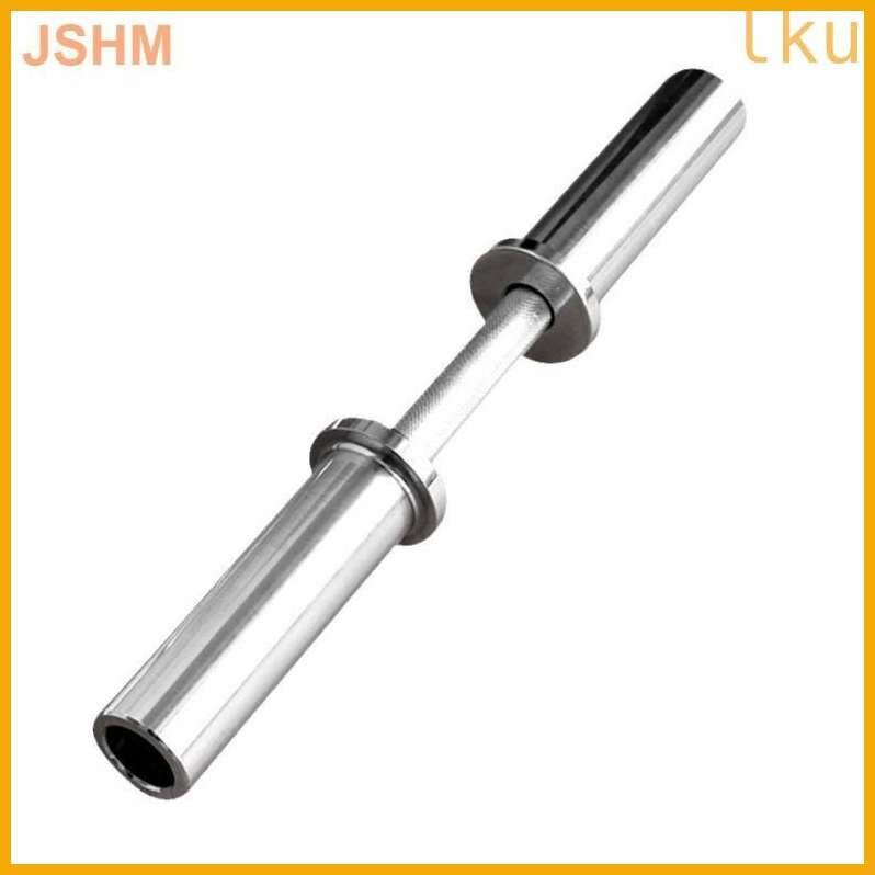 Новые продукты в октябреГриф гантельный