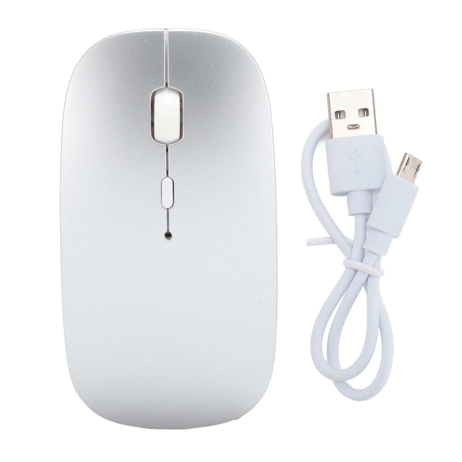Беспроводная Bluetooth Mouse 3 DPI Регулируем