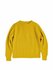 Свитер FORTELA Alberto, размер XL, , yellow