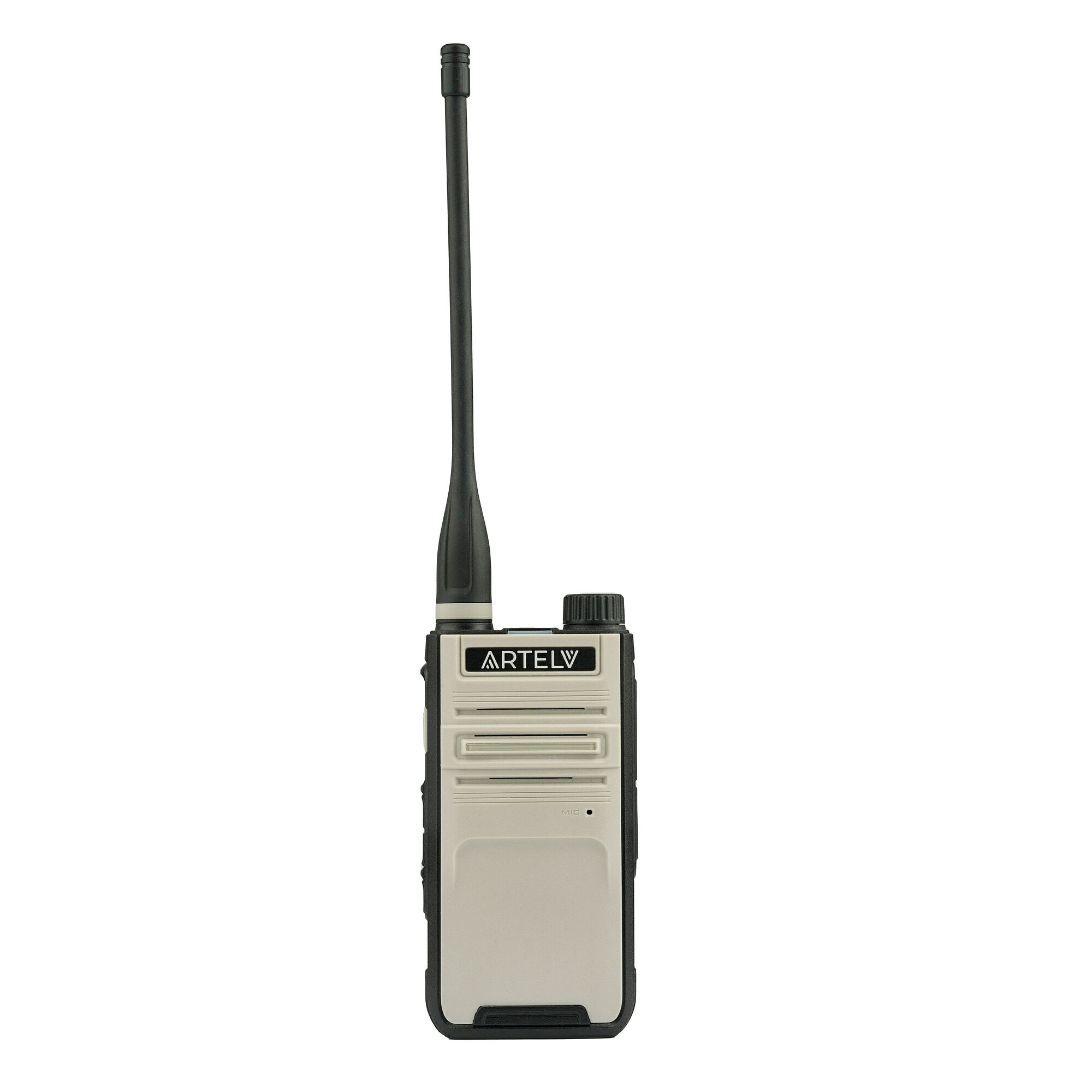 Радиостанция ARTELV "эфир" М2, IP54, Li-Ion аккумулятор, 1800 мА/ч