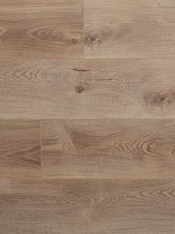 Кварц-виниловый SPC-ламинат StoneWood Сантьяго (Santiago) SW 1040 (фаска 4V)