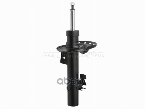 Стойка передняя Volvo XC60 08-17 BAIKOR арт. BKSAF0680