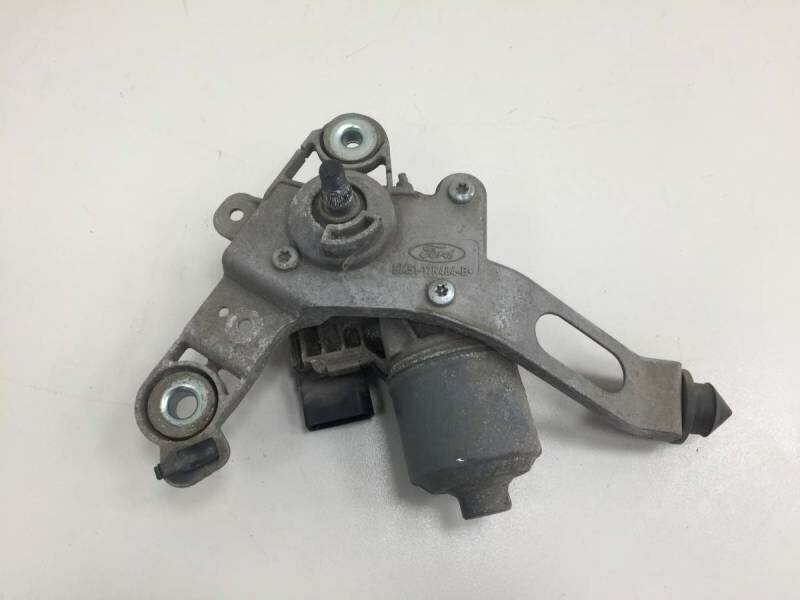 Моторчик стеклоочистителя передний Ford Focus 3 2010-2018