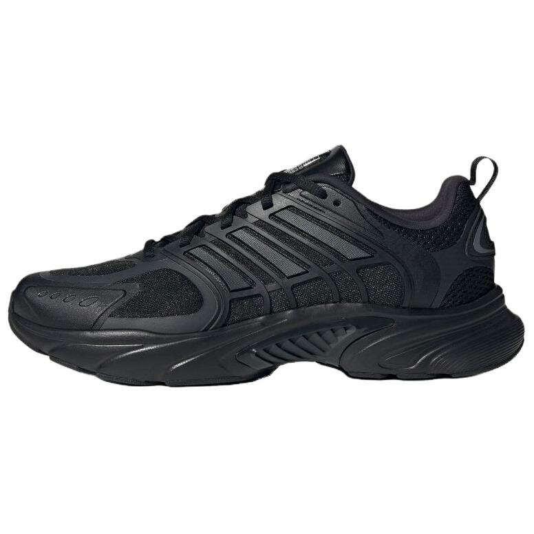 Кроссовки Adizero Boston 13