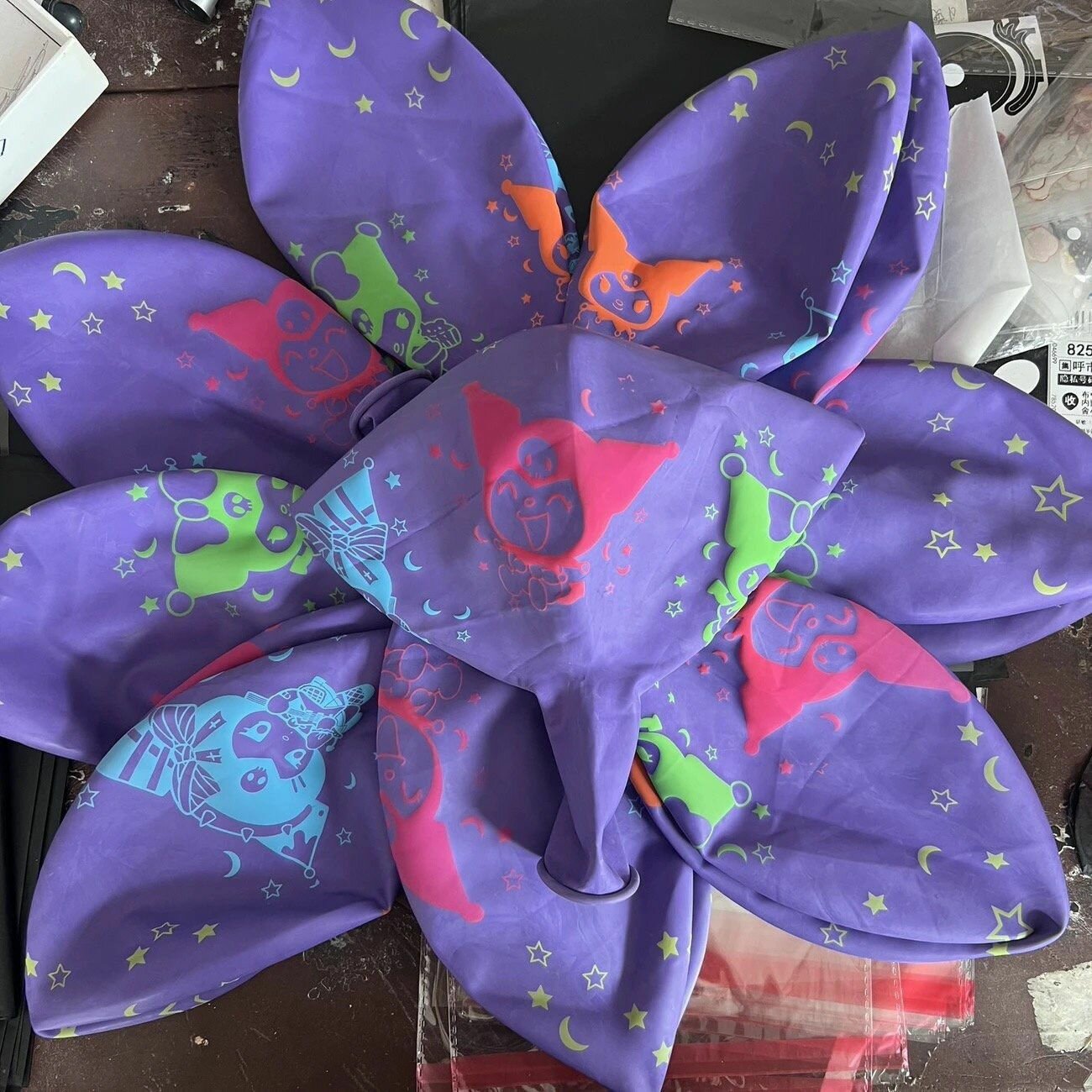 36inch Экстра большой идеальный круглый воздушный шар в форме ананаса, арбуза, клубники, футбола, большой шар для парка, уличной распродажи, детского дня, дня рождения, игрушка, экстра толстый