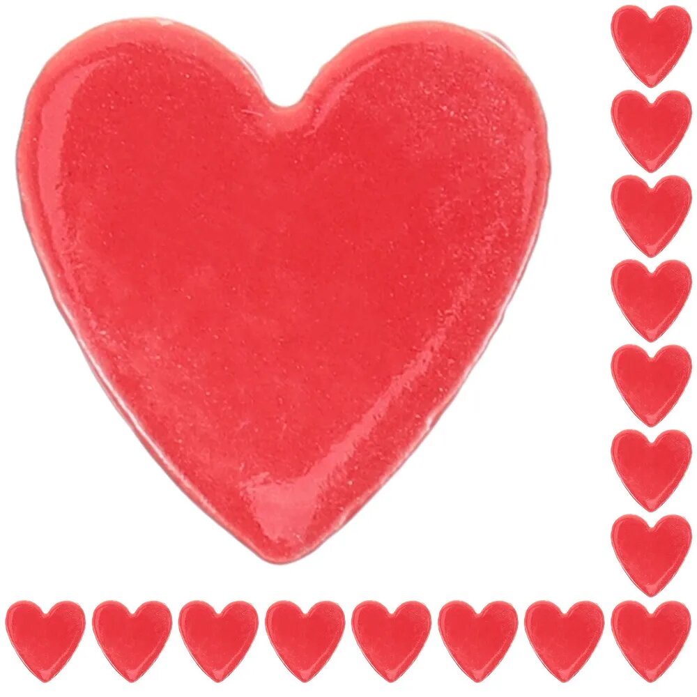 Плитка мозаика 2.50 см x 2.20 см