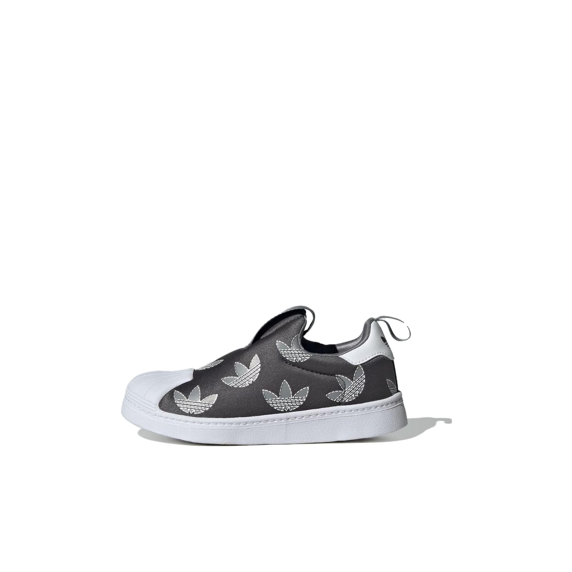 Кеды SUPERSTAR 360