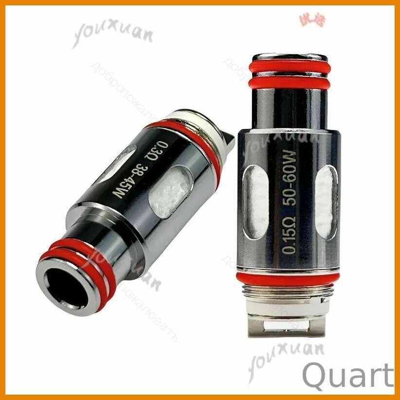 Катушка для ниток