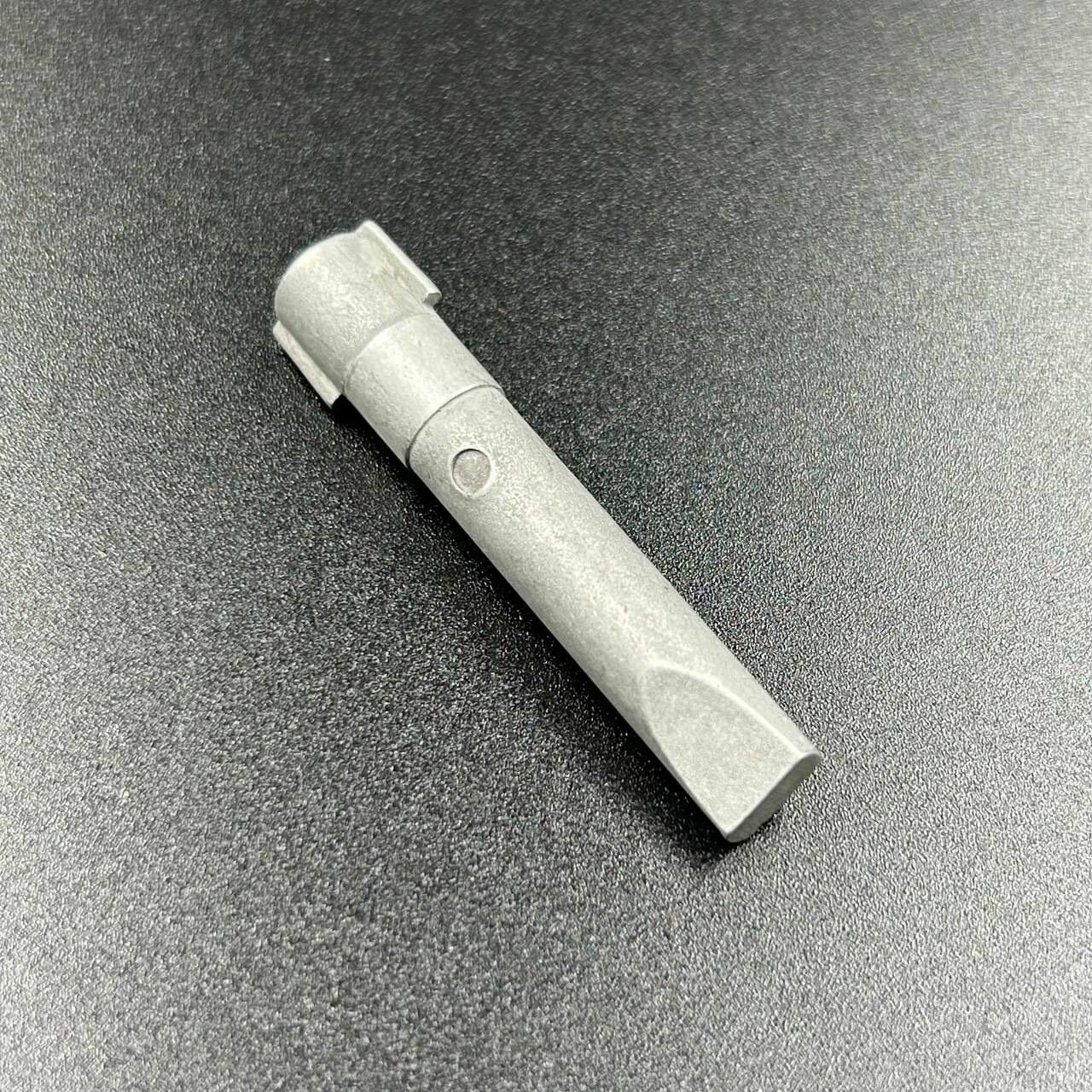 Анод блока Yamaha 200-250, F20-70 (Магний) (PWB)
