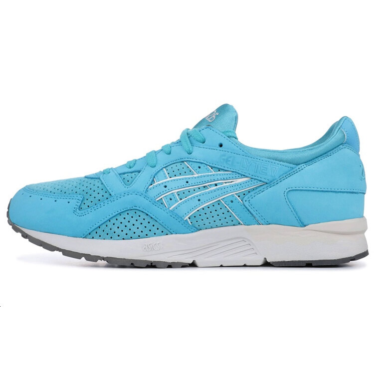 Кроссовки GEL-LYTE 5