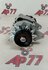 Генератор Isuzu 4BC1 24V 45A 1 руч. вакумник сзади 8970237331