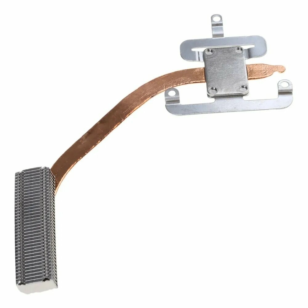 Радиатор охлаждения для Nintendo Switch, NS lite