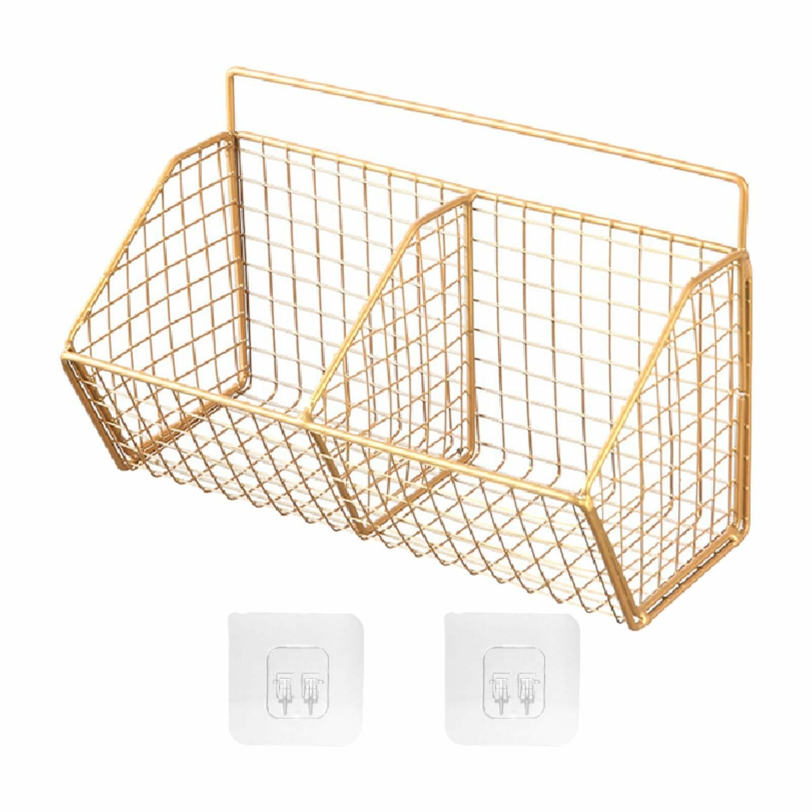 Емкость для лука, чеснока, 0,8 мл, 1 шт