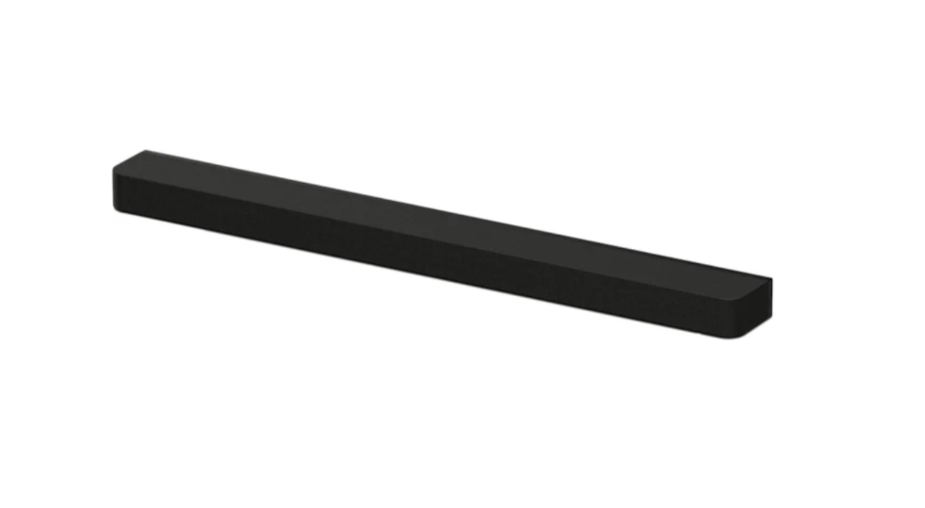 Саундбар Sony Bravia Theatre Bar 9 HT-A9000